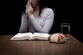 The Christian eating trend gaining traction in the MAHA movement | The ...