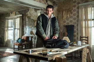 Critics say new Emily Blunt movie is Steven Spielberg’s ‘best film in ...