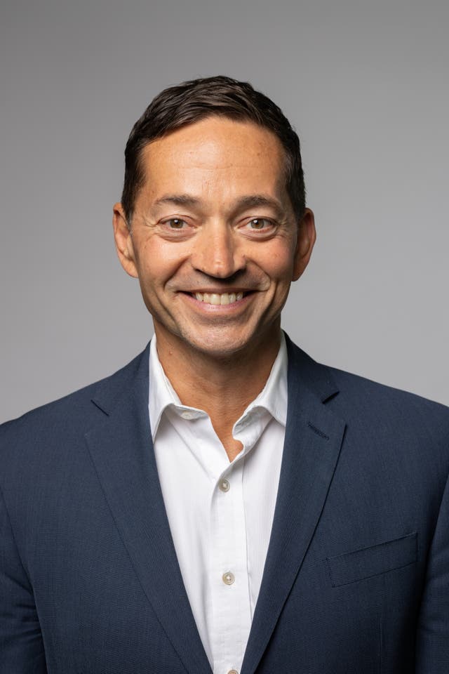 The man who saved Currys will now lead Boots to a major change next ...