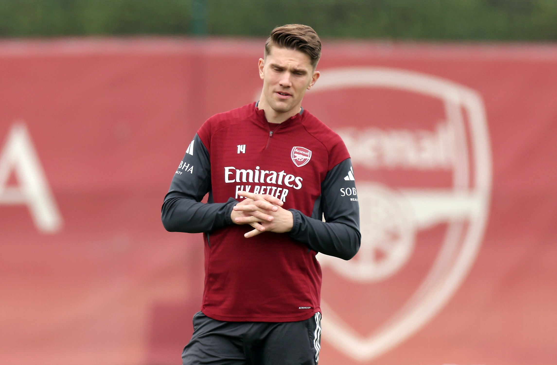 Arsenal vs Burnley Prediction: Premier League Betting Tips & Odds | The ...