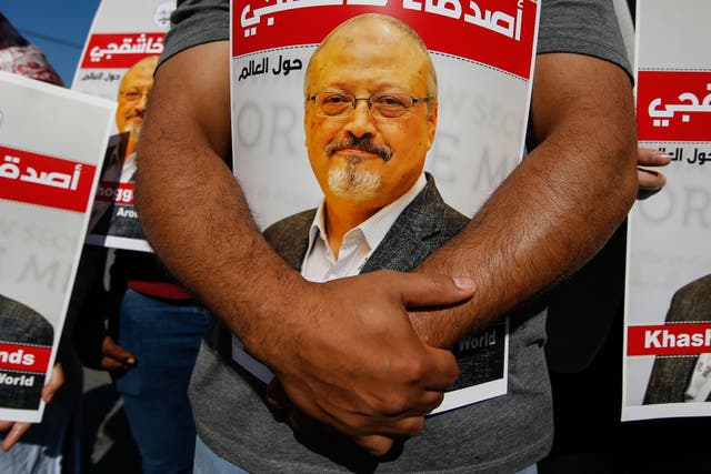 Reporters Without Borders - latest news, breaking stories and comment ...
