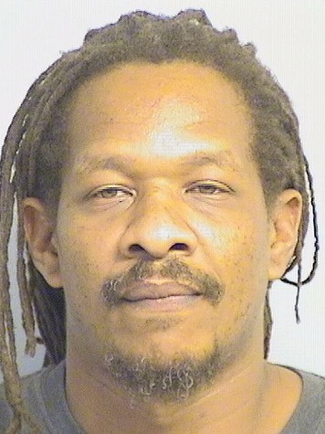 Alabama man charged with corpse abuse after body of missing 23-year-old ...