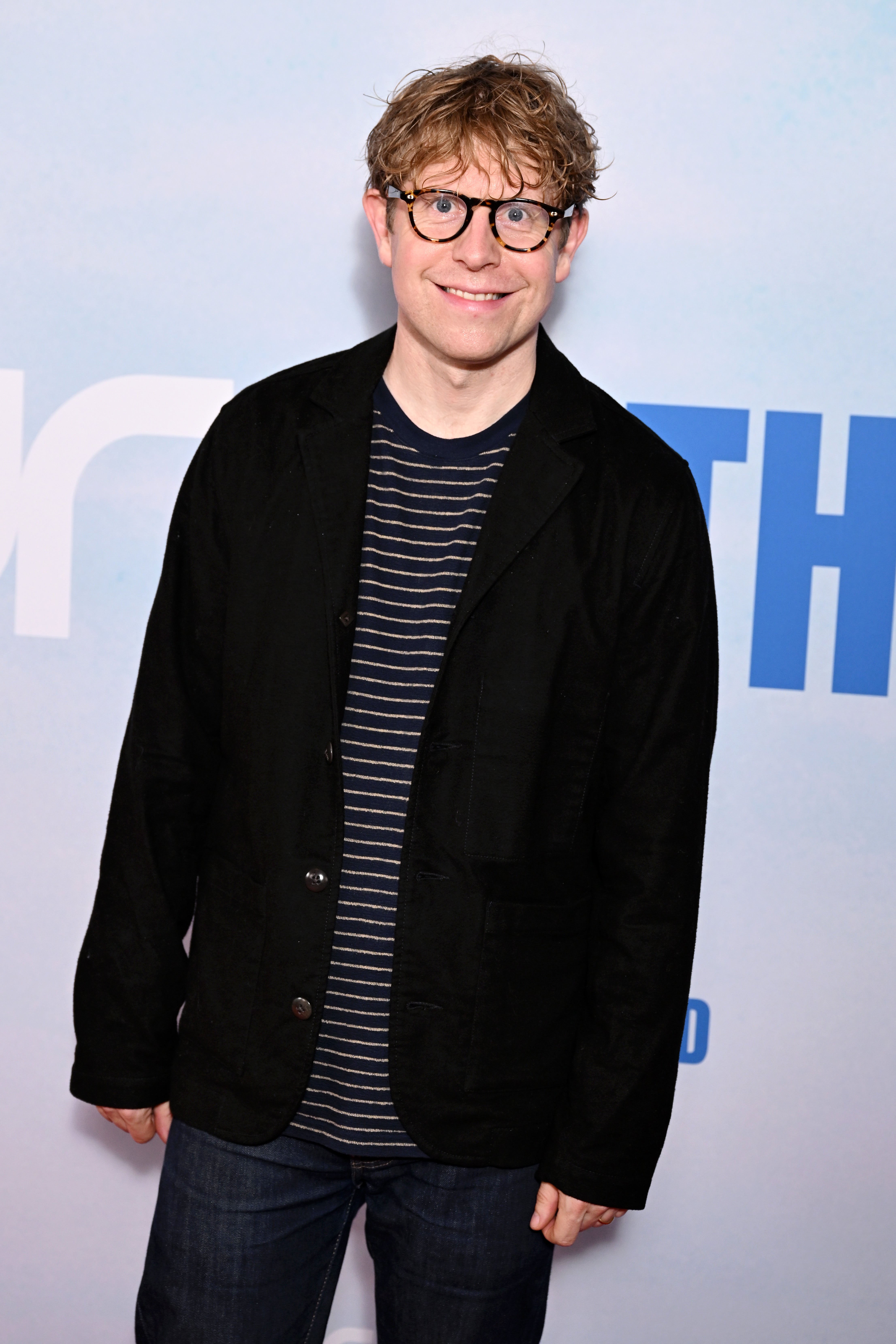 Strictly Come Dancing favourite Josh Widdicombe says appearance on BBC ...