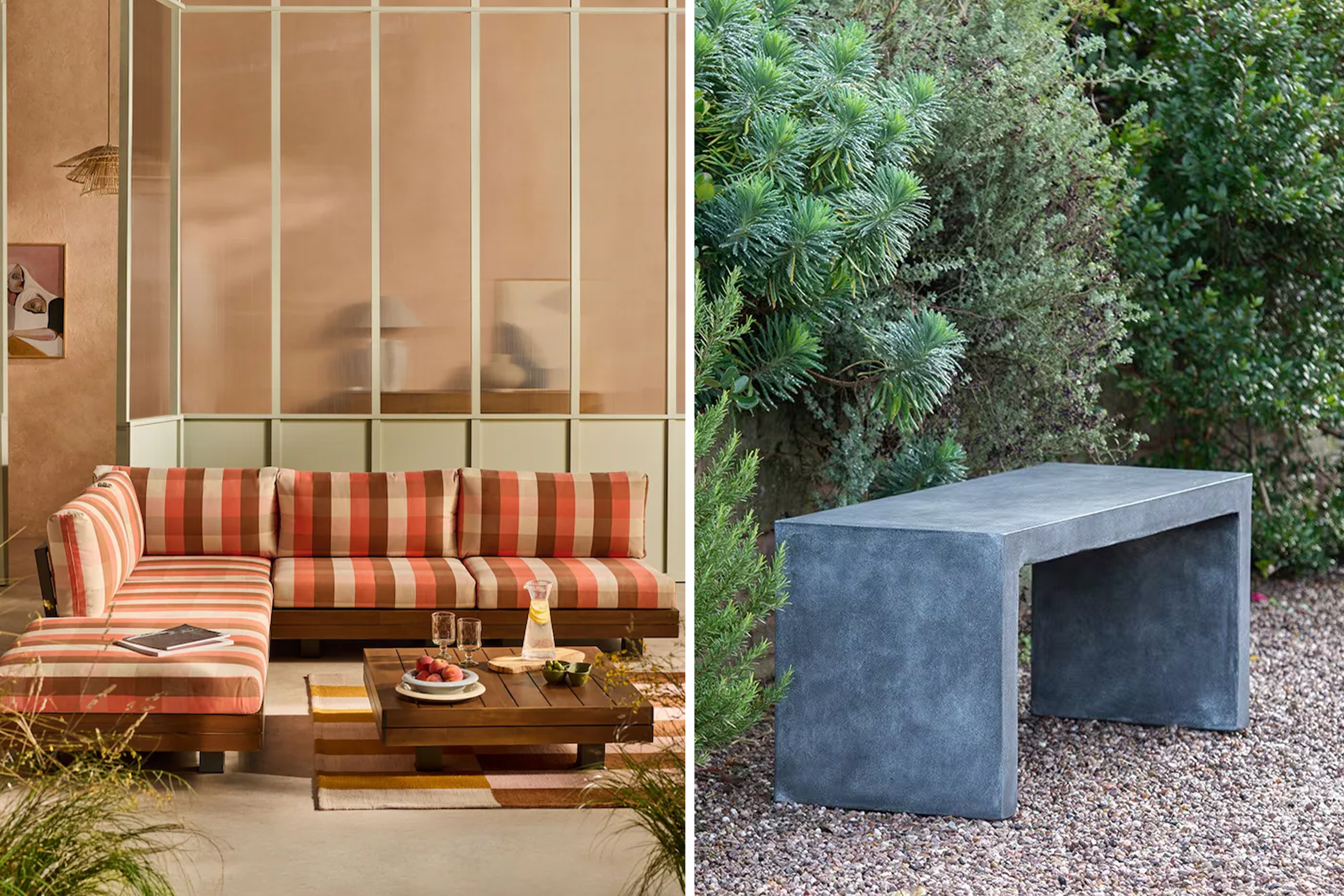 Best garden furniture stores 2026, expert selected for outdoor tables ...