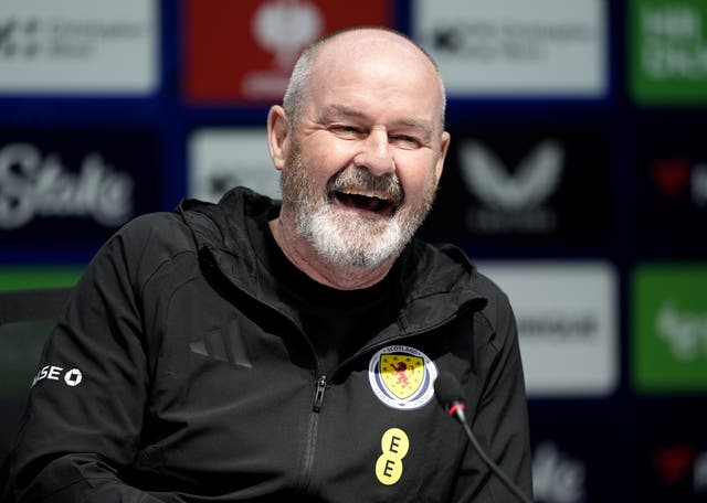 Make haggis legal again, Scotland urges US ahead of World Cup | The ...