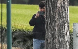 Hull City owner vows legal action if they lose Championship play-off ...