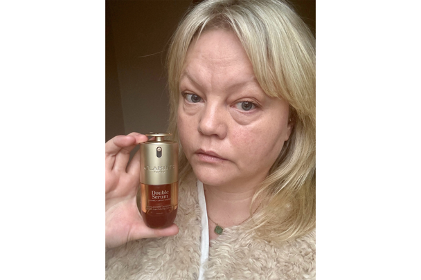 Best anti-ageing serums 2026, tested on wrinkles and dark spots | The ...