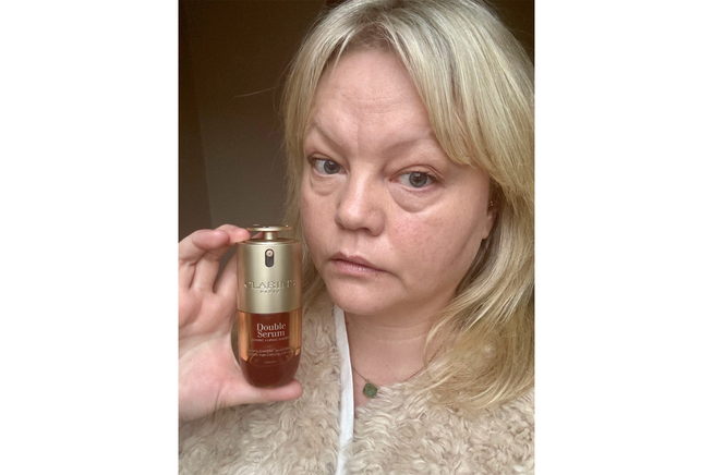 Best anti-ageing serums 2026, tested on wrinkles and dark spots | The ...