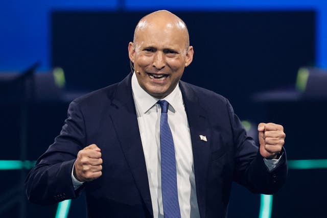 Israel is moving closer to a snap election. Could this be the end for ...