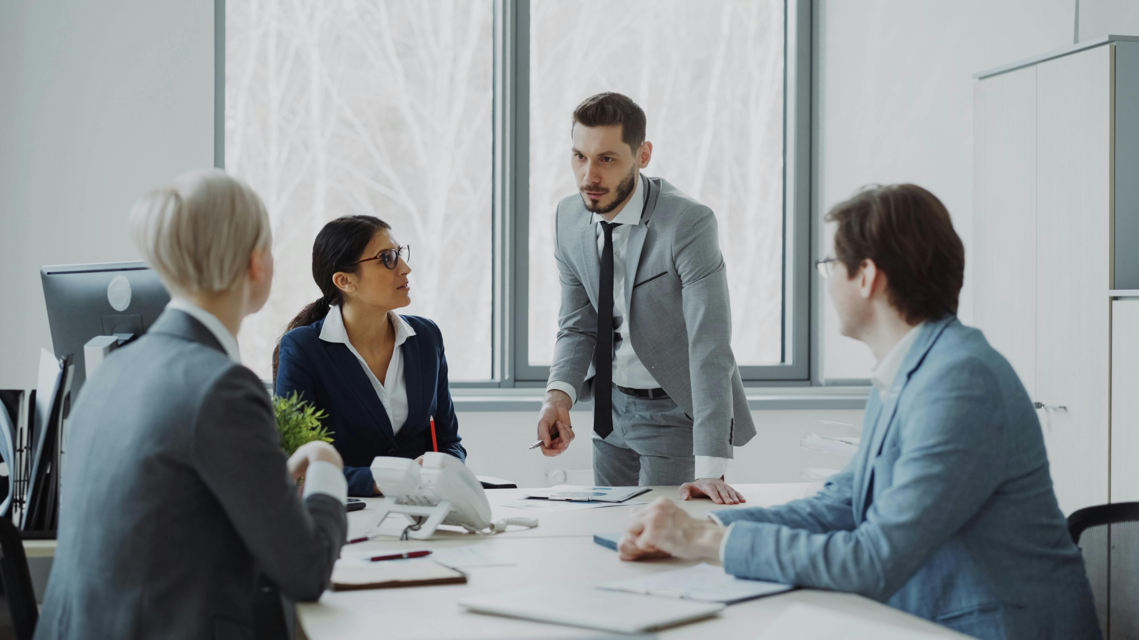 How and Why Businesses Across Industries are Prioritizing Customer ...