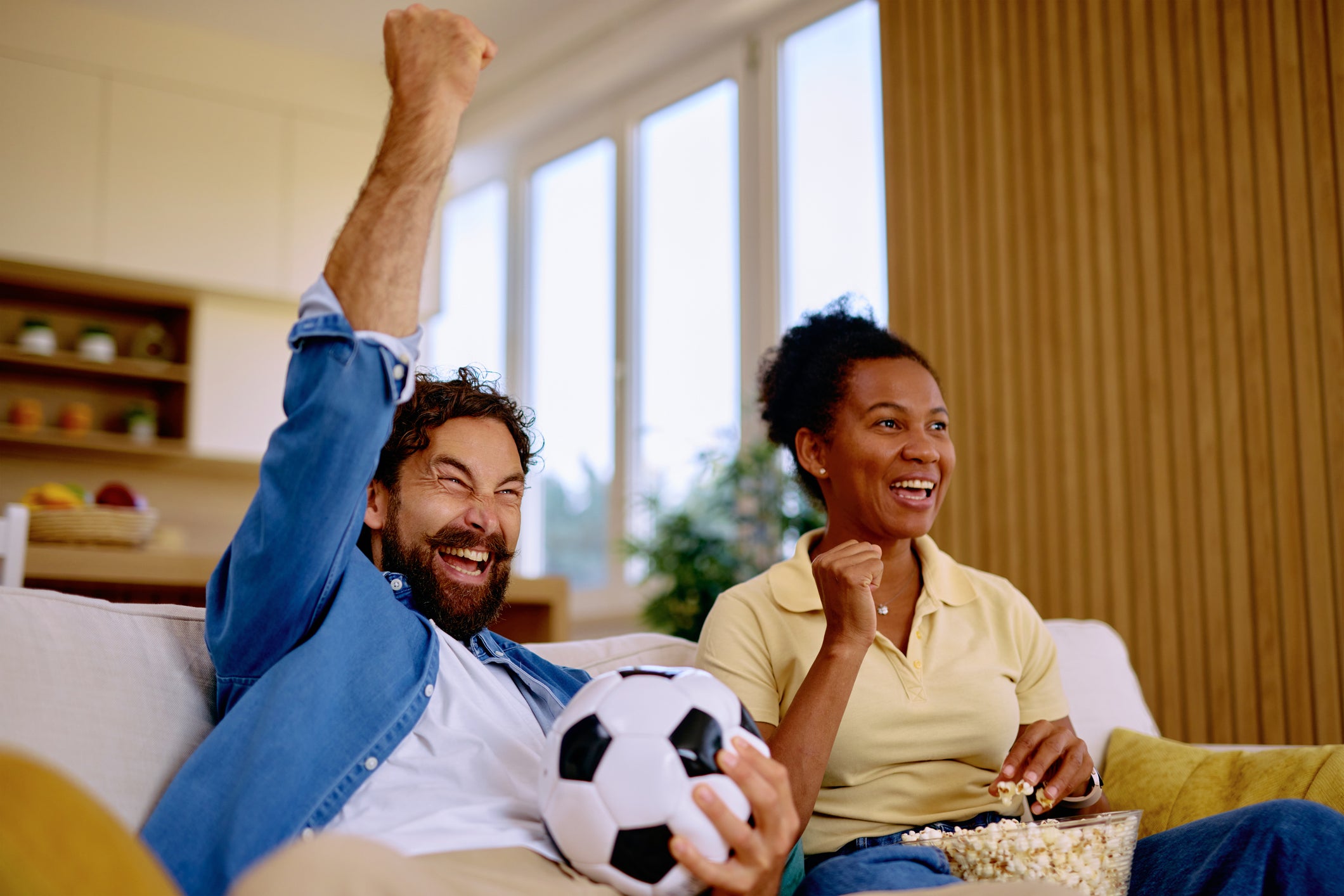 Smarter, safer football betting: expert guide to responsible gambling ...