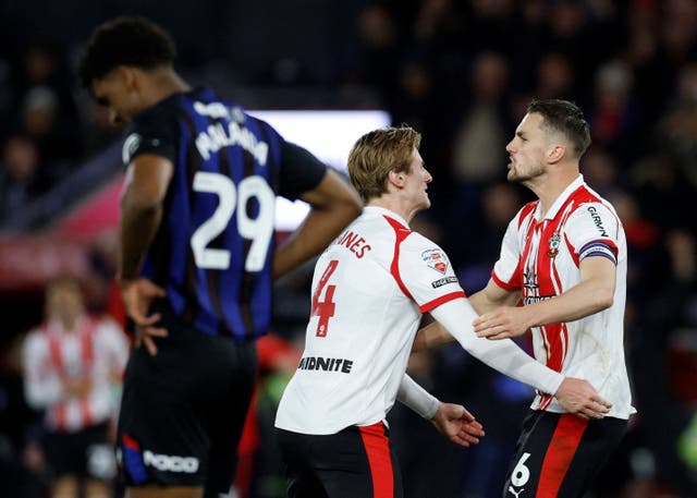 Southampton - latest news, breaking stories and comment - The Independent