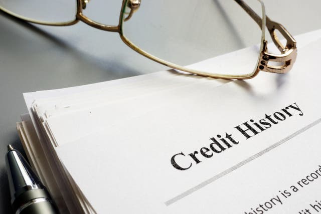 What does a bad credit score mean? Financial experts explain what ...