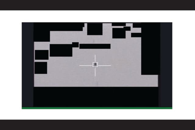 Pentagon releases latest batch of UFO files and videos including ...