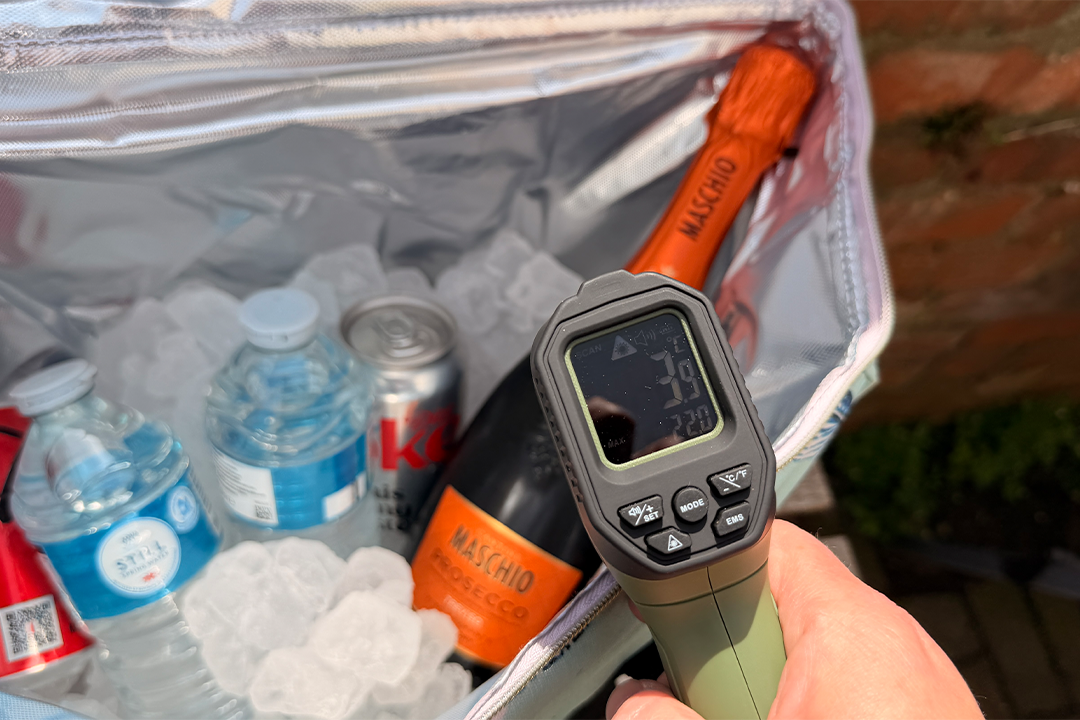 13 best cool bags and boxes 2026, tried and tested on hot days | The ...