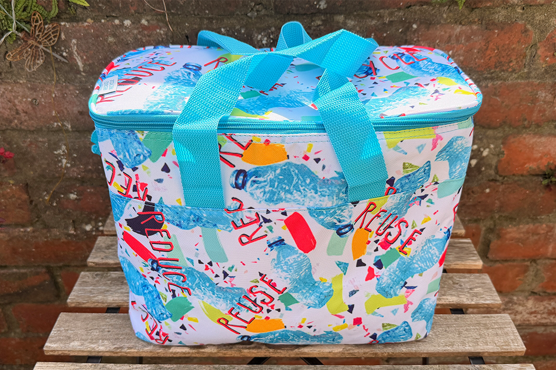 13 best cool bags and boxes 2026, tried and tested on hot days | The ...