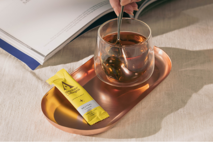 Best collagen supplements 2026, reviewed for glowing skin | The Independent
