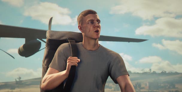 007 First Light review: The new James Bond game ‘made my jaw drop ...