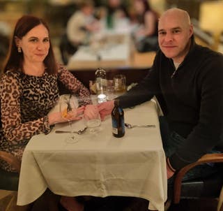 Breeze: Can a Dutch app save Brits from swiping past our dismal dating ...