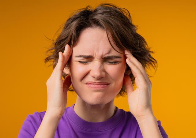 Six surprising signs you are dehydrated – and how to prevent it besides ...