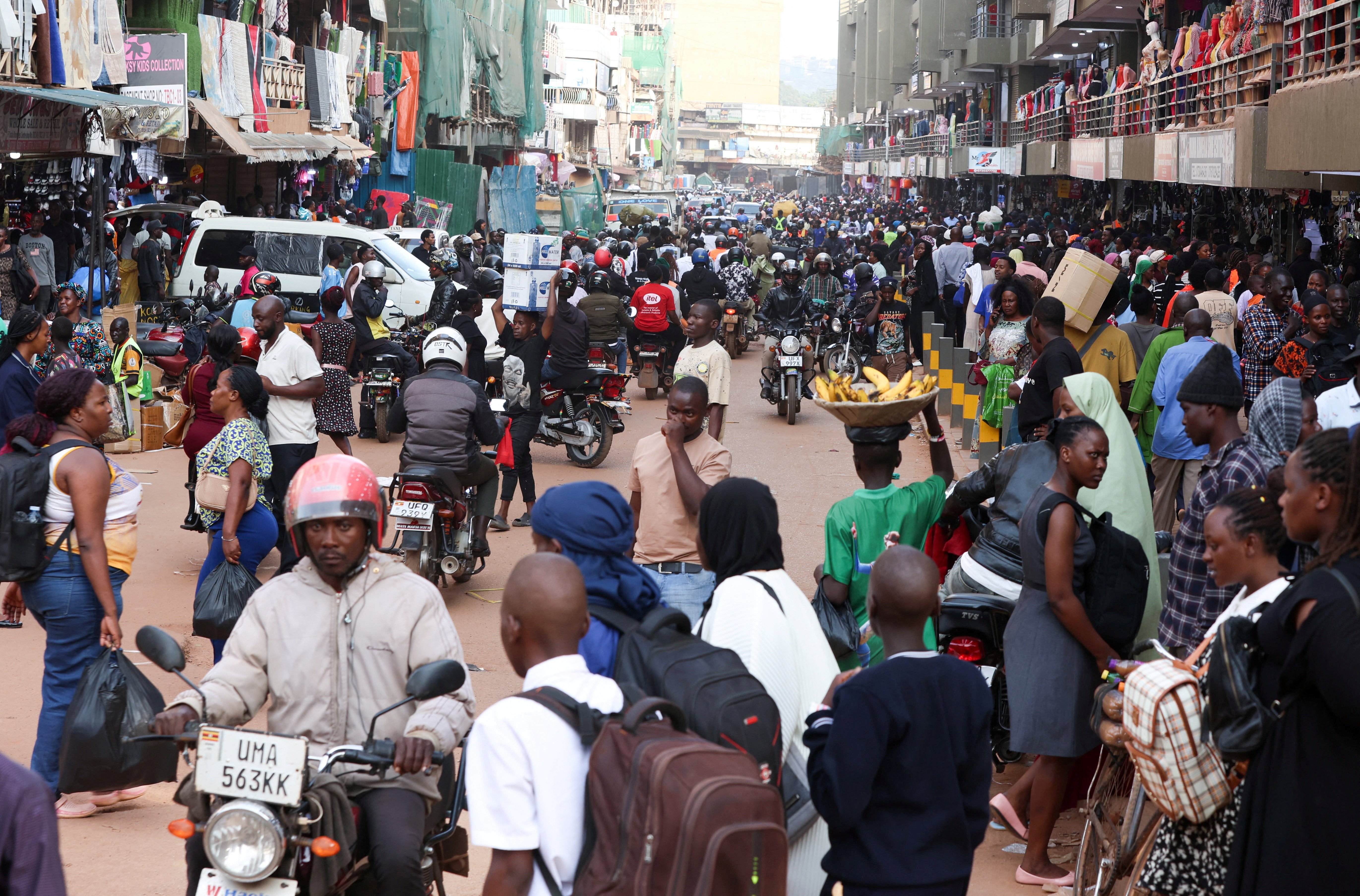 India reports first suspected Ebola case as woman placed in quarantine ...