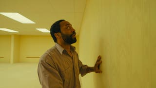New A24 film smashes studio’s box office record after just one day ...