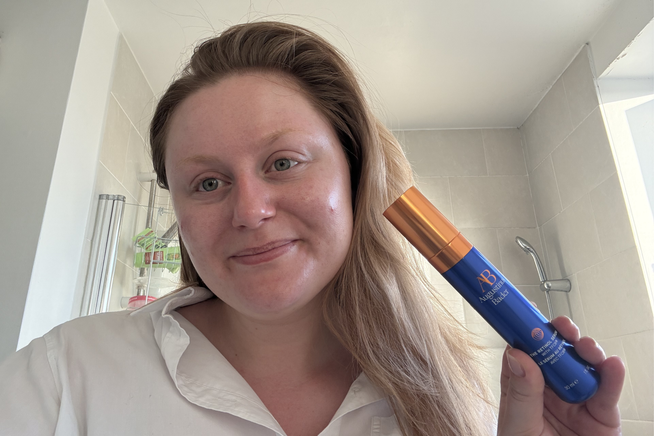 Augustinus Bader skincare review 2026: Is the premium skincare worth ...