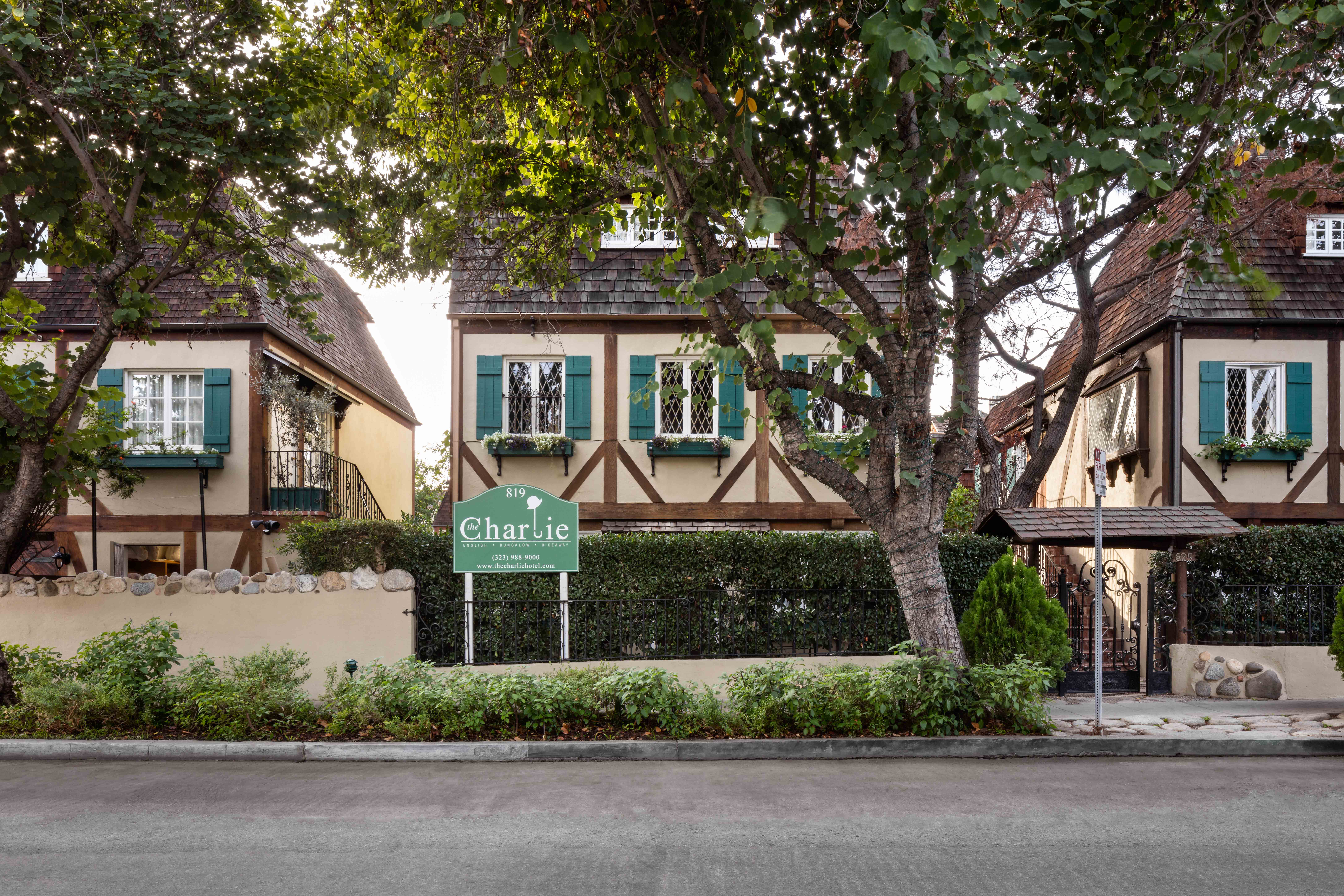 Marilyn Monroe 100th birthday: I spent five days discovering LA in the ...