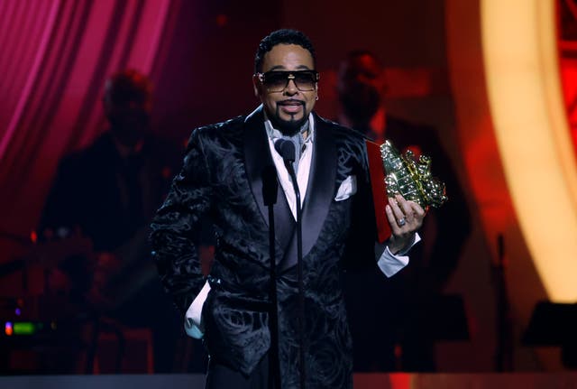 Artists are already pulling out of Trump-backed 250th concert one day ...