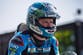 Isle of Man TT sidecar racing suspended over safety fears after tragic ...