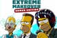 New Simpsons episodes to arrive on Disney+ including Black Mirror spoof ...