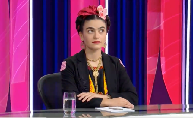 Is it time to put Question Time out of its misery? | The Independent