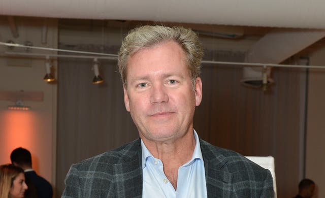 Chris Hansen has cryptic response to Robert Pattinson playing him in To ...