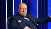 AI-generated Question Time panel leaves viewers confused | The Independent