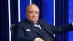 AI-generated Question Time panel leaves viewers confused | The Independent