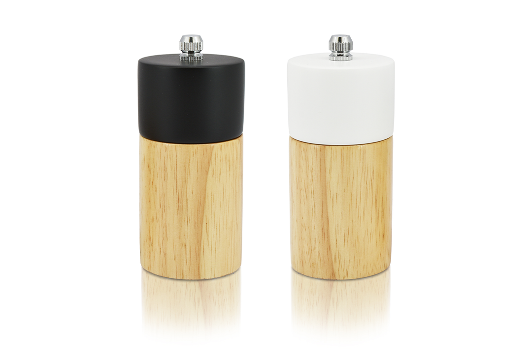 10 best salt and pepper grinders for 2026, tried and…