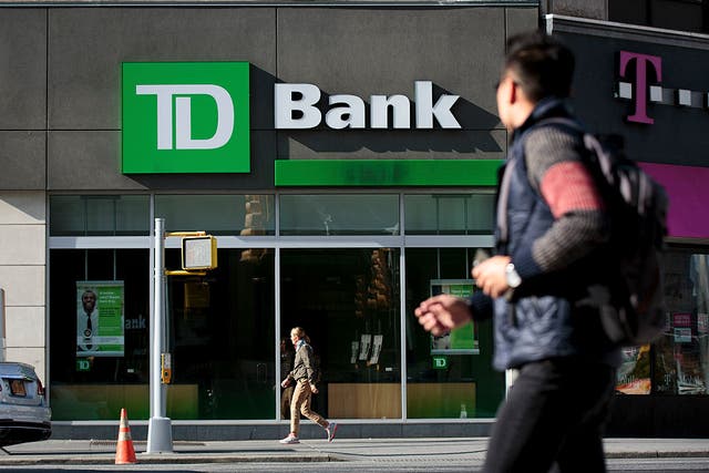 More than half of Americans are not financially literate, survey finds ...