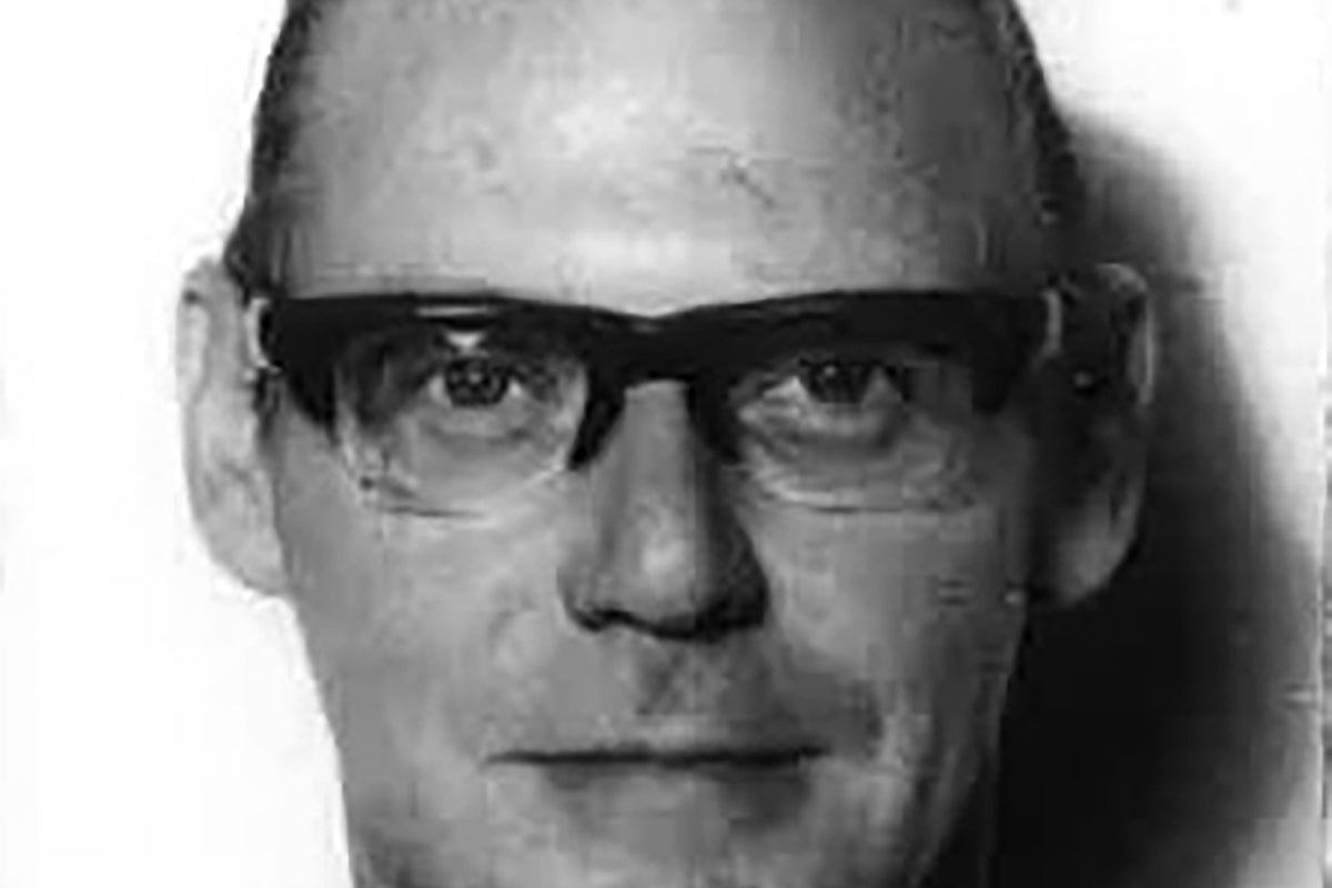 Stewart brothers convicted of murder after beating civil servant to ...