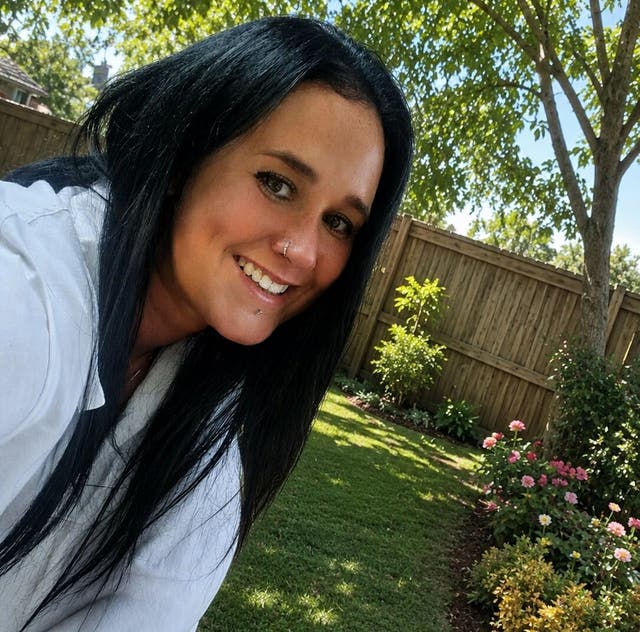 Jo Shaw: Police had contact with Bristol house explosion victim four ...