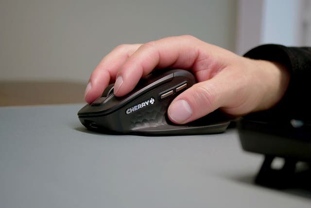 Useful products to make everyday life better | The Independent