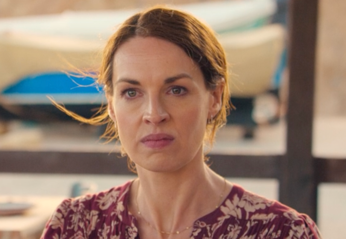 Of course British women are the angriest in Europe – let me list the ...