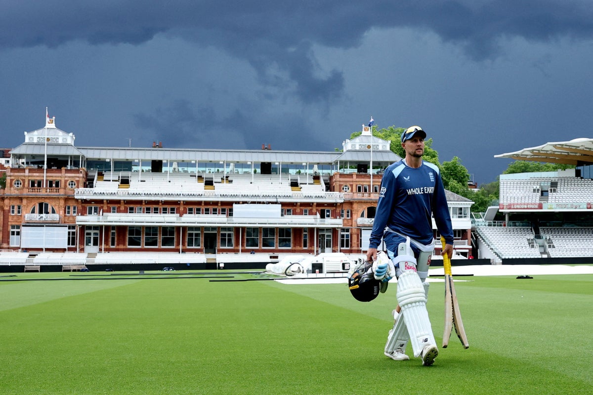 England vs New Zealand 1st Test Prediction & Betting Tips | The Independent