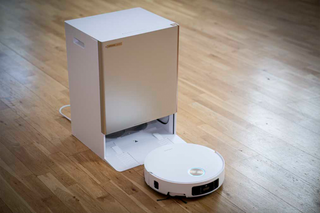 Best robot vacuums for 2026, tried and tested | The Independent