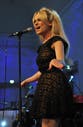 Duffy to perform live for first time in 15 years after sexual assault ...