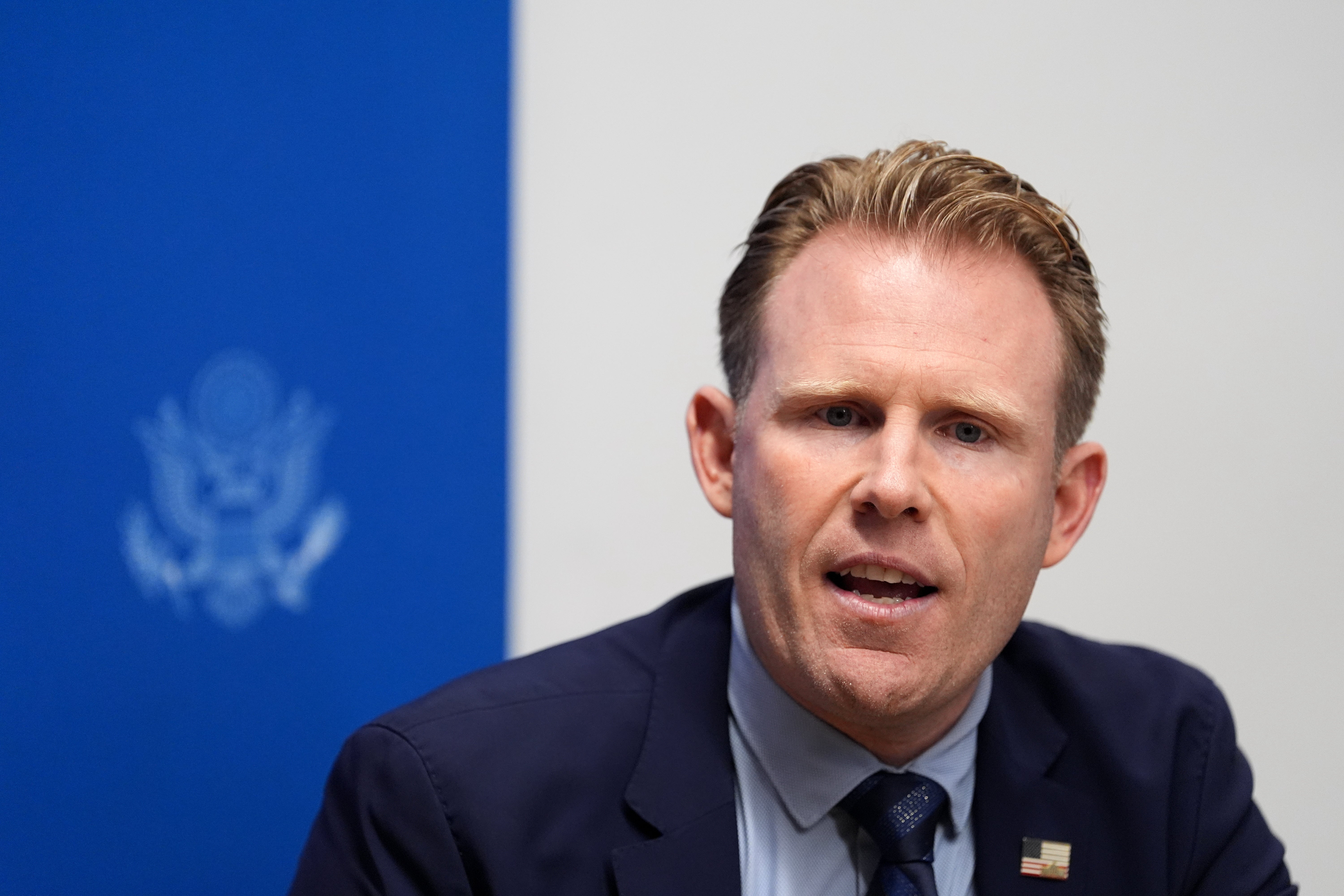 The World Cup poses an unprecedented security challenge at a fraught ...