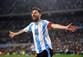 World Cup 2026: Which countries are in Group J? | The Independent