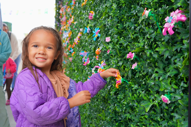 Legoland’s huge Lego Festival is returning this summer – here’s how to ...