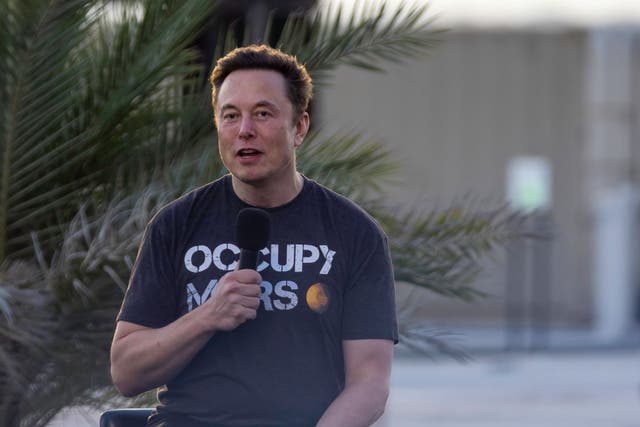 SpaceX IPO is days away: Here are 3 reasons to buy and 2 reasons to ...