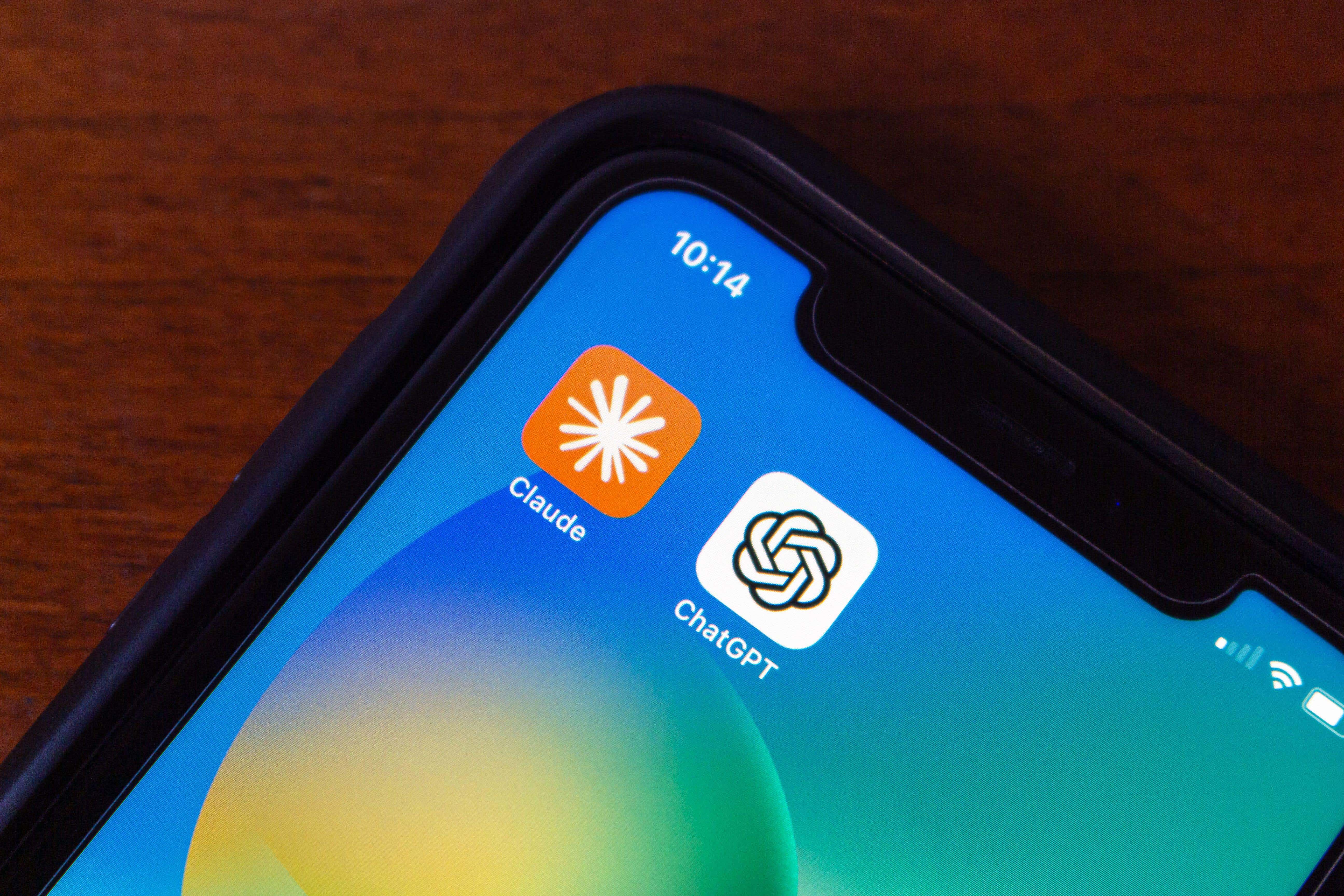 US tech race to go public in full swing as OpenAI plots stock market ...