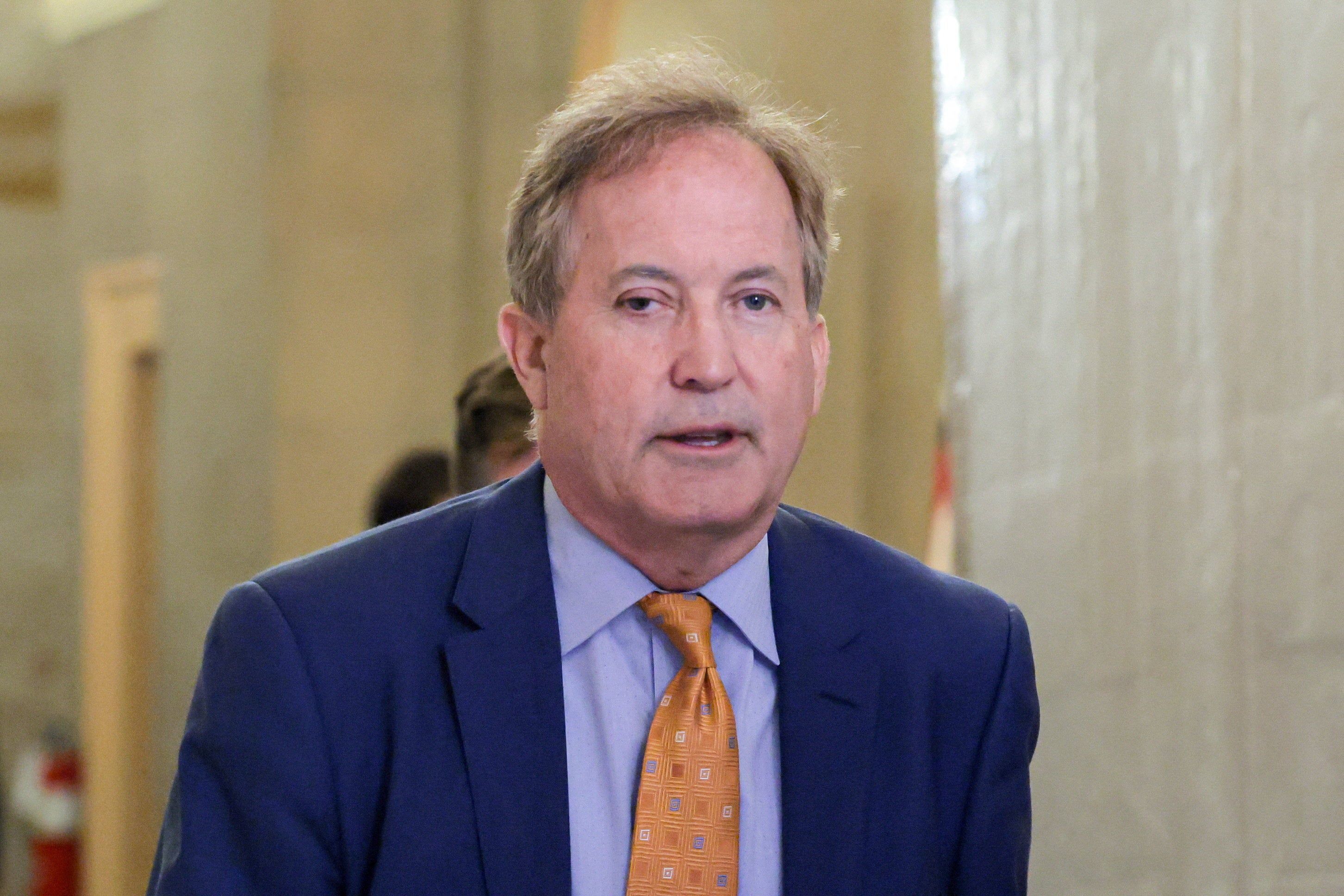 US voters would bakc controversial candidates to stop opposing party ...